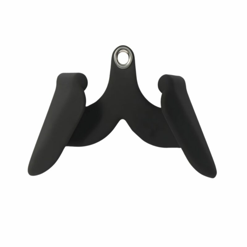 Bolt Strength Mag Cable Attachment Individual - Fitness Equipment ...