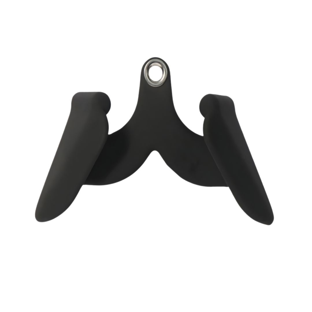 Bolt Strength Mag Cable Attachment Individual - Fitness Equipment ...