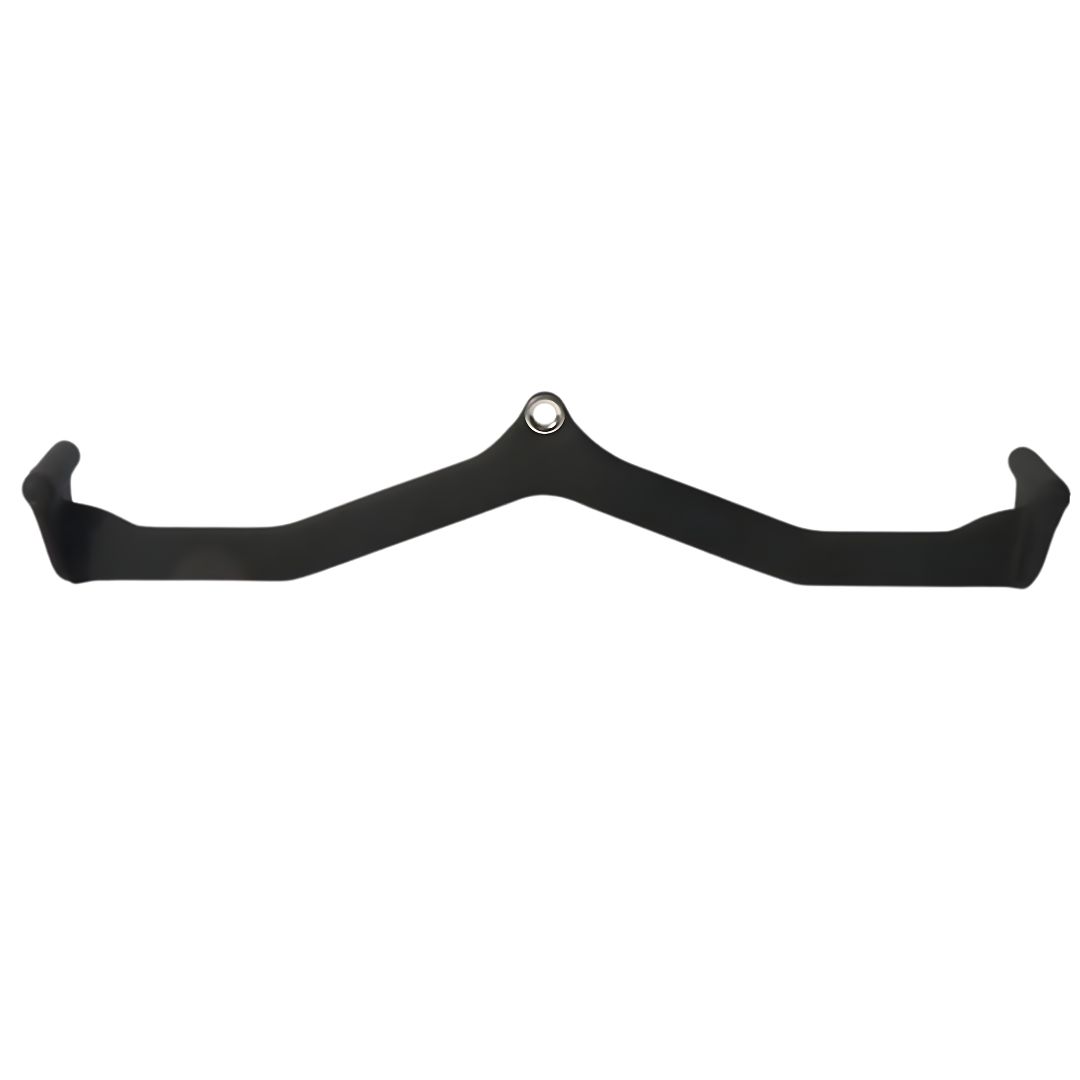 Bolt Strength Mag Cable Attachment Individual - Fitness Equipment ...