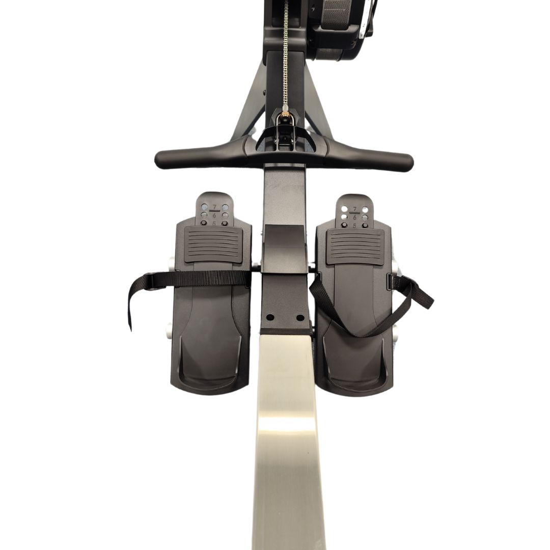 Bolt Strength Air Rower - Fitness Equipment Ireland | Best for buying ...