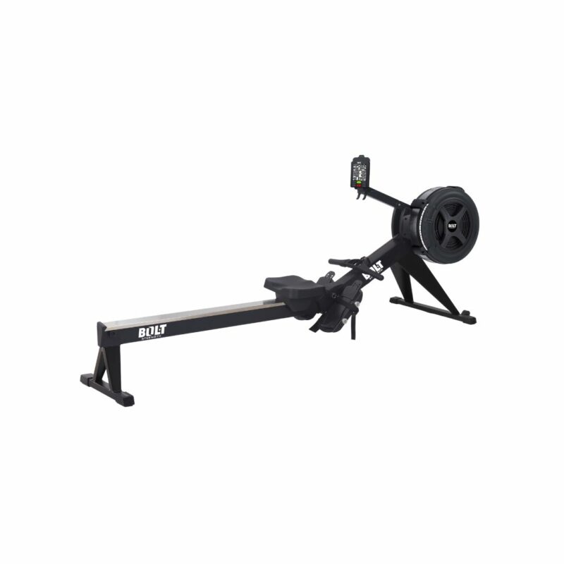 Bolt Strength Air Rower - Fitness Equipment Ireland | Best for buying ...