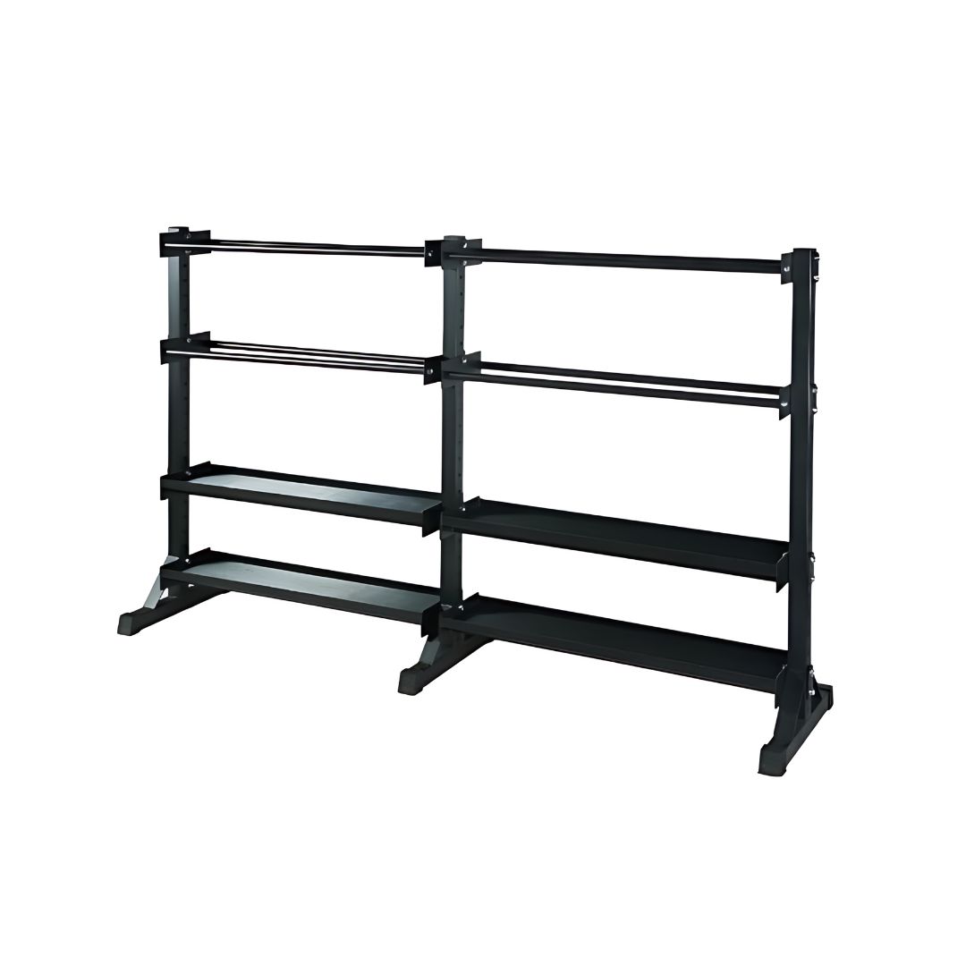 Hyrox Utility Rack - Fitness Equipment Ireland | Best for buying Gym ...