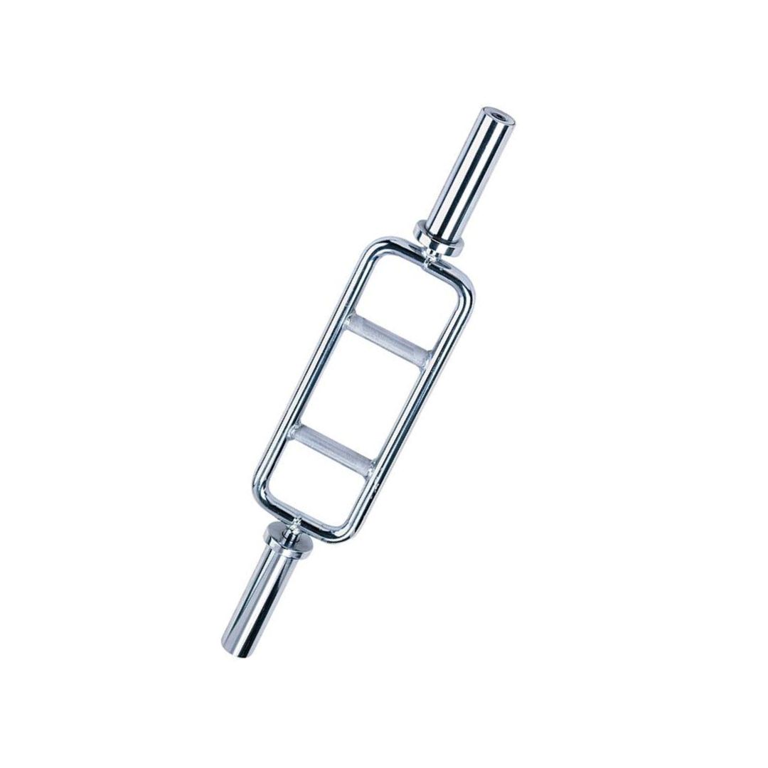 Olympic Tricep Bar - Fitness Equipment Ireland | Best for buying Gym ...