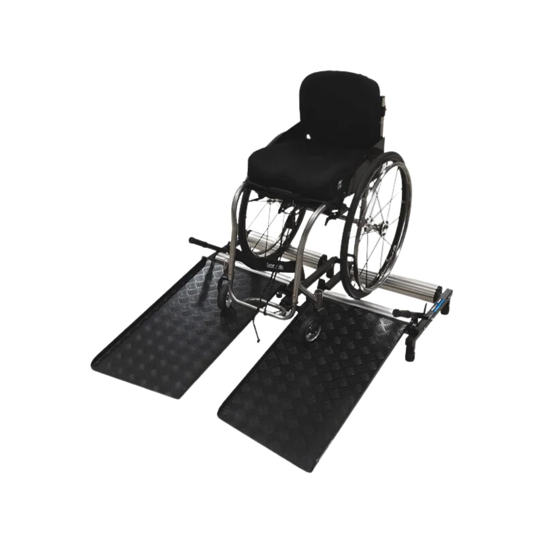 Invictus Active Trainer - Fitness Equipment Ireland | Best for buying ...