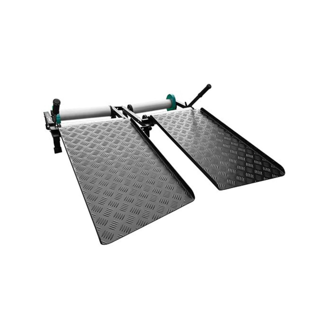 Invictus Active Trainer - Fitness Equipment Ireland | Best for buying ...