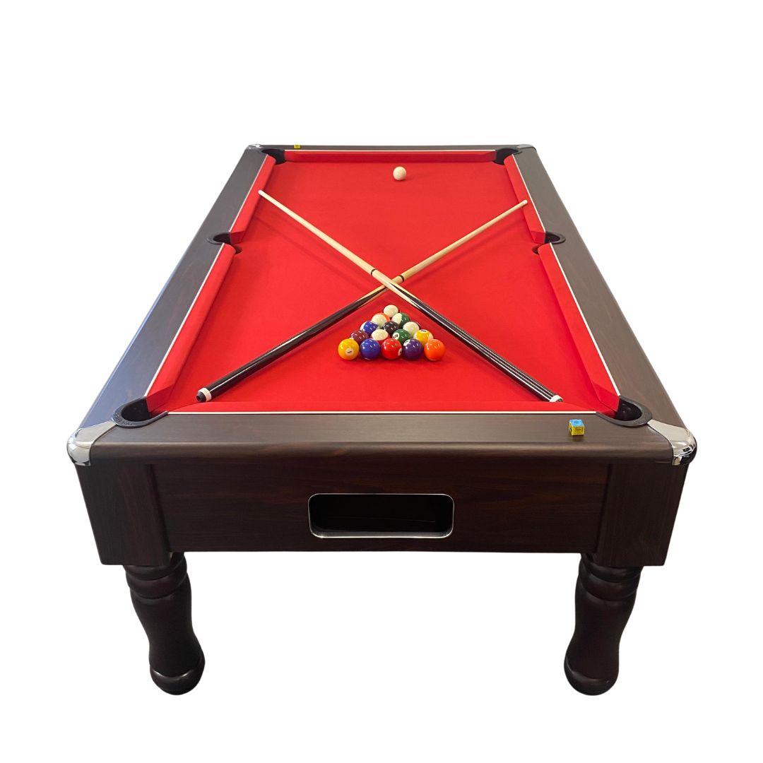 Cool pool tables for sale store