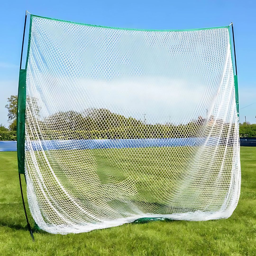 AccuPro Home Golf Practice Kit - Fitness Equipment Ireland | Best for ...