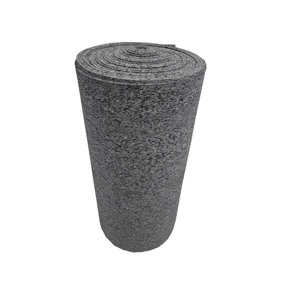 Underlay - Fitness Equipment Ireland | Best for buying Gym Equipment