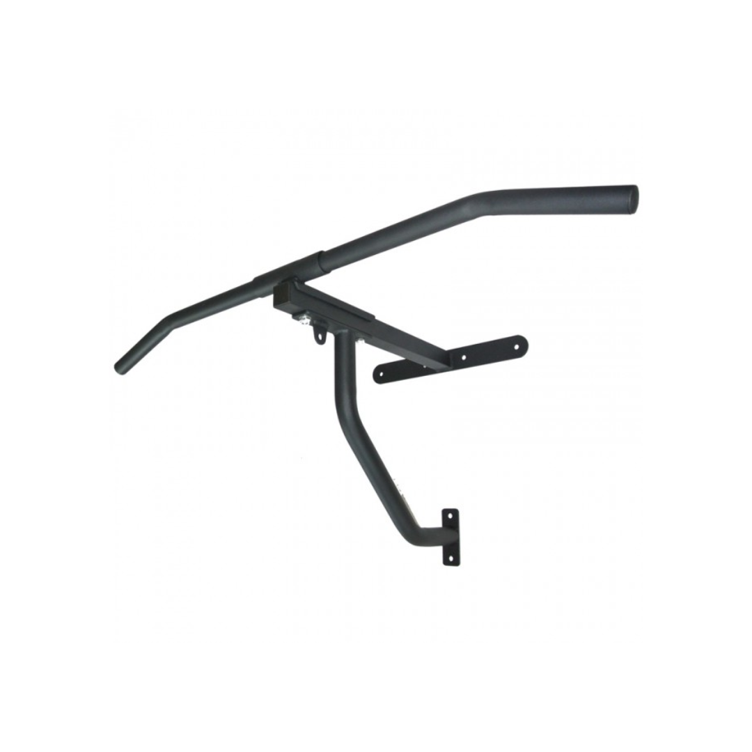 Boxing Bag Wall Mount/ Chin Up Bar - Fitness Equipment Ireland