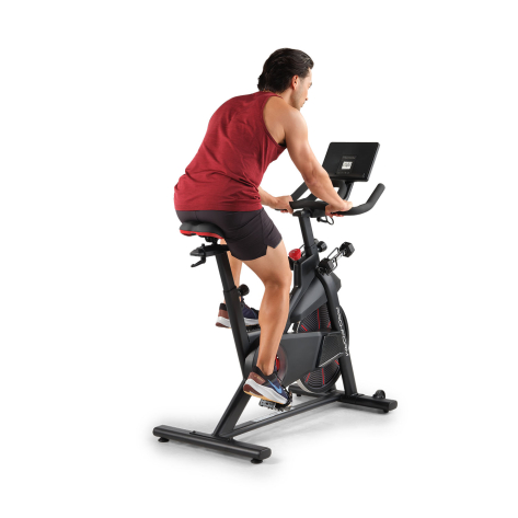 ProForm Pro Trainer 500 Spinning Bike - Fitness Equipment Ireland