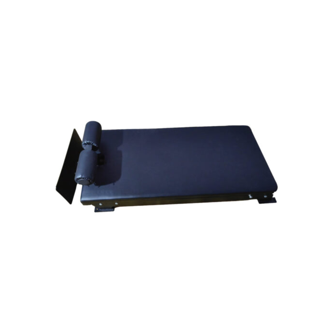 Bolt Strength Nordic Curl Bench - Fitness Equipment Ireland