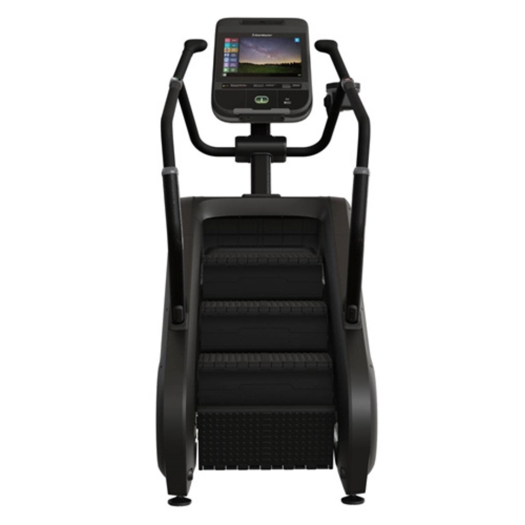 Stairmaster 4 Series Gauntlet W/10 - Fitness Equipment Ireland