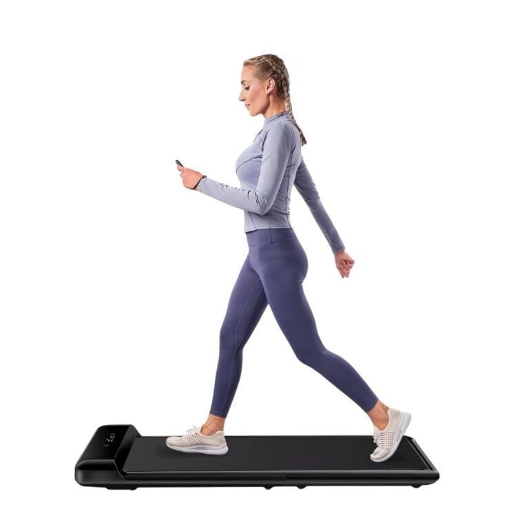 Walking Pad 1.0 - Fitness Equipment Ireland | Best for buying Gym Equipment