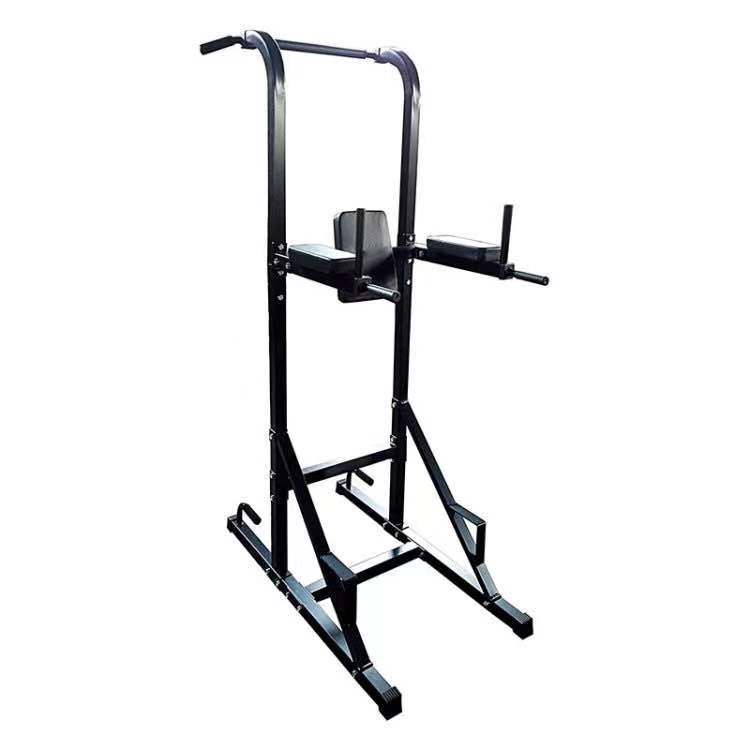 Power Tower - Fitness Equipment Ireland