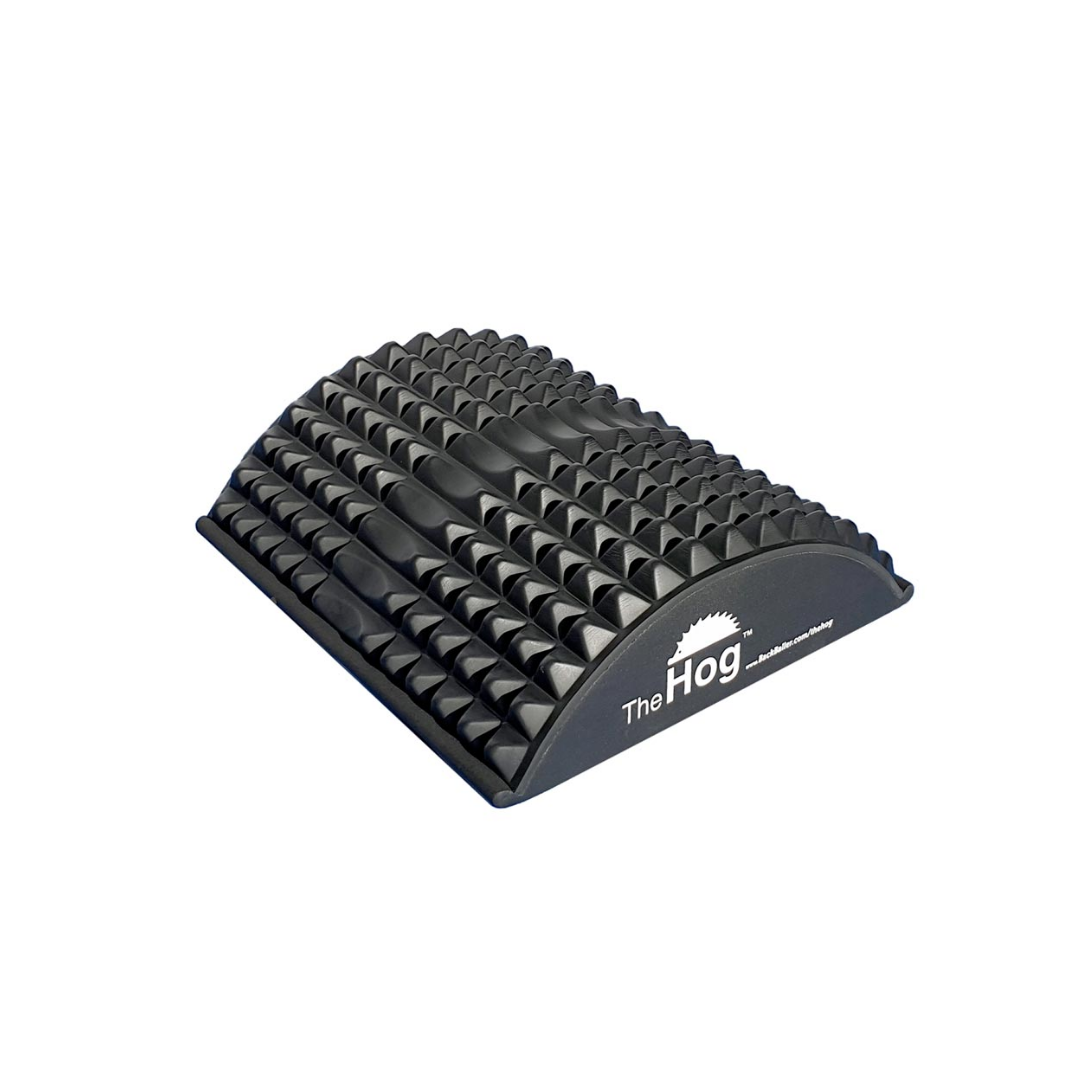 The Hog / Back-Stretcher - Fitness Equipment Ireland